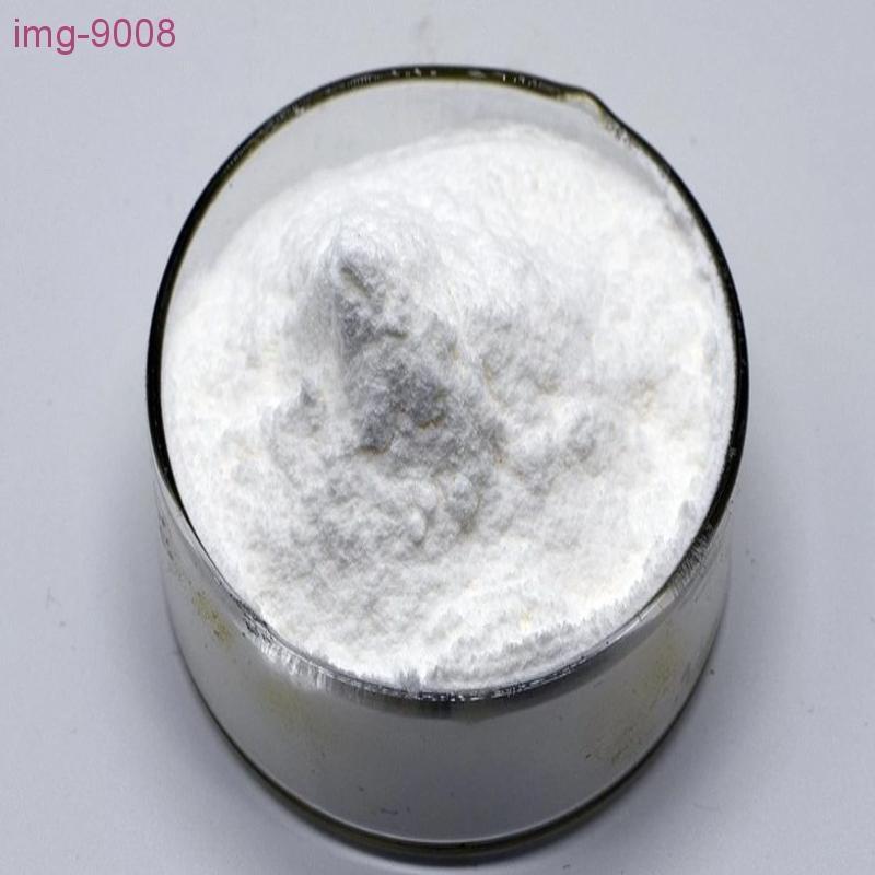 Buy Calcium Carbonate with Acacia Gum from JV GLOBAL CHEMS SDN BHD - ECHEMI