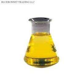 Buy Aniline 99% powder CAS 62-53-3 99.9% Transparent/Yellowish Liquid ...