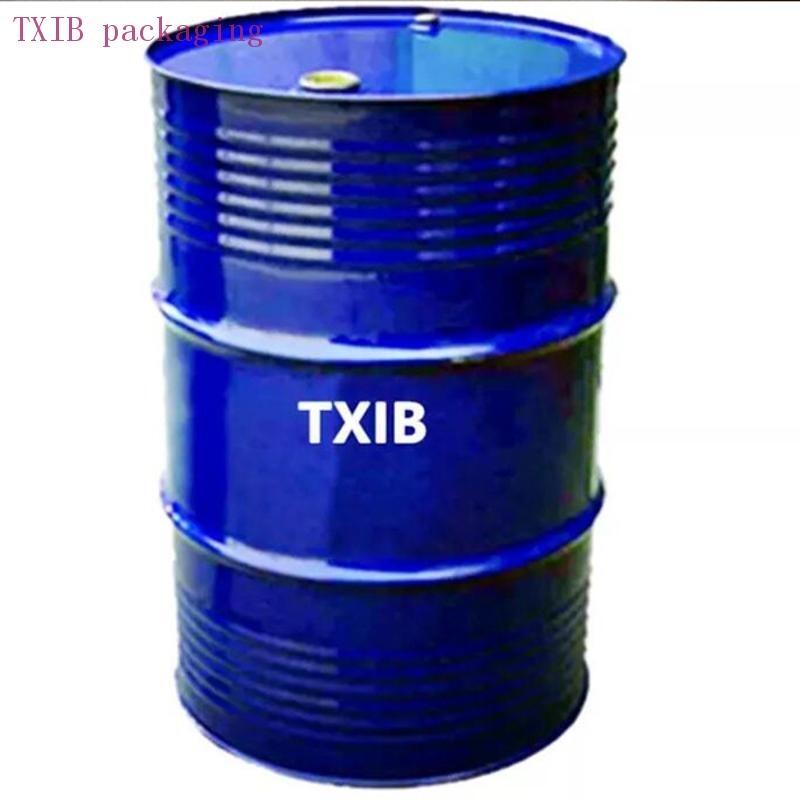 Buy High Quality 2, 2, 4-Trimethyl-1, 3-Pentanediol Diisobutyrate/Txib ...