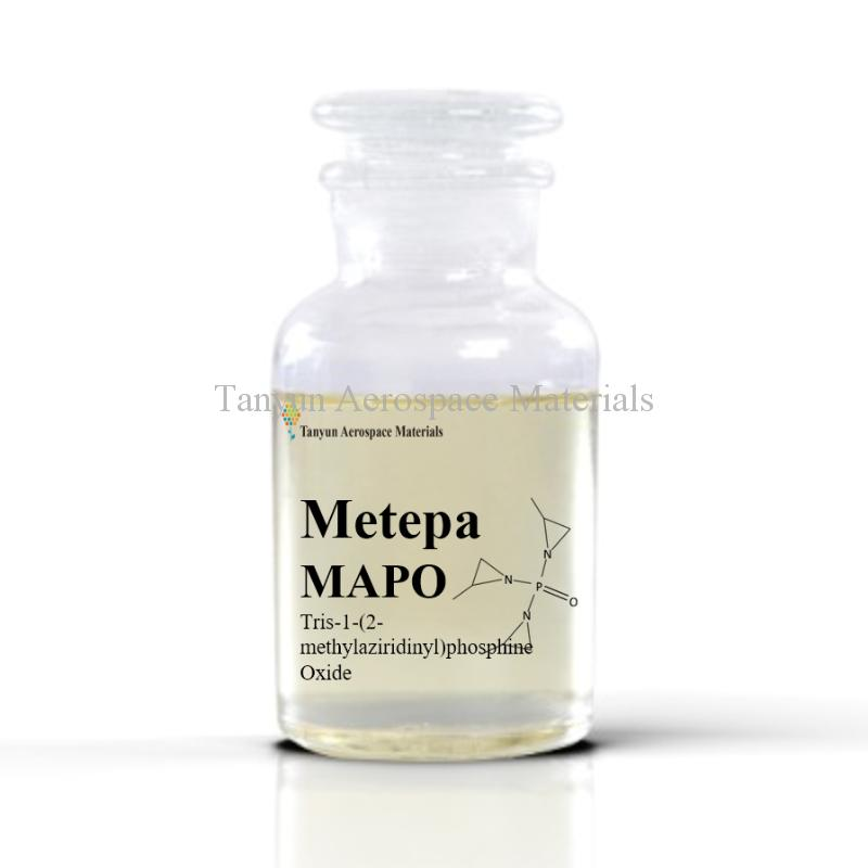 Buy Metepa, MAPO curative 98% colorless to yellow oil liquid Grade A B ...