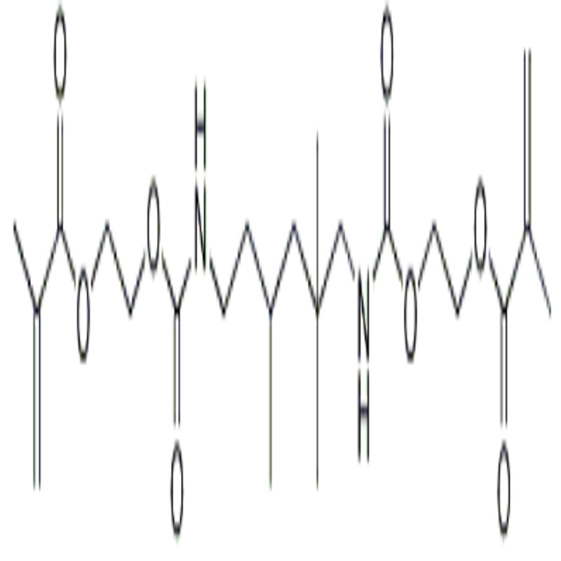 Buy DIURETHANE DIMETHACRYLATE, MIXTURE OF ISOMERS HAILAN from HANGZHOU ...