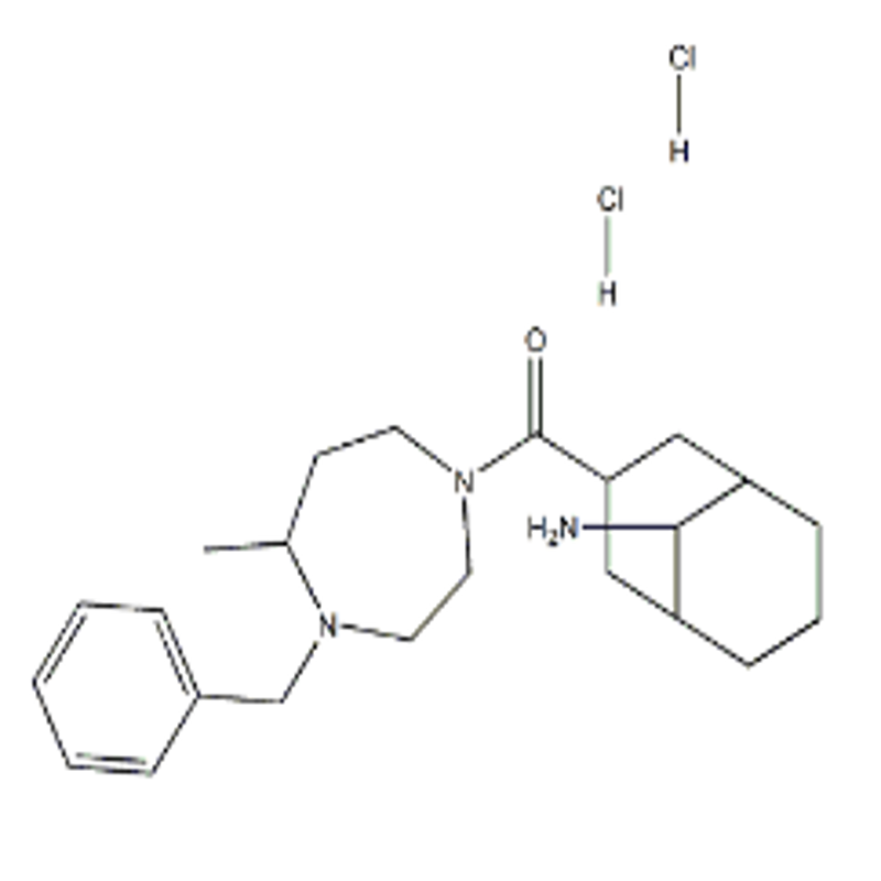 Buy 9002-29-3 Amberlite irc-50 from Guangzhou Yaoguang Technology Co., Ltd. - ECHEMI