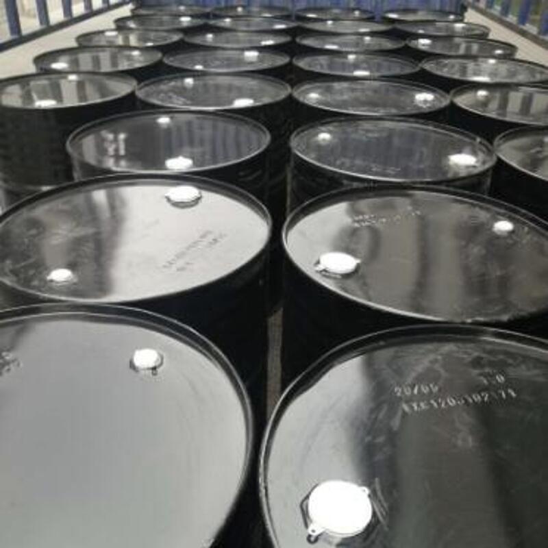 Buy Dibasic Ester 99% liquid Industrial Grade from Farmasino ...