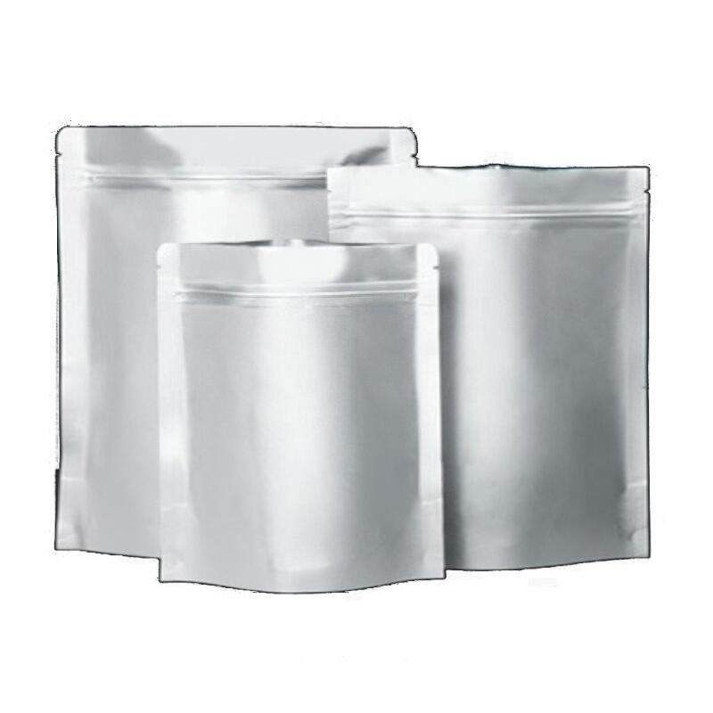 Buy trans,trans-Muconic acid 99% Crystalline Powder Pharma;Conutrix ...