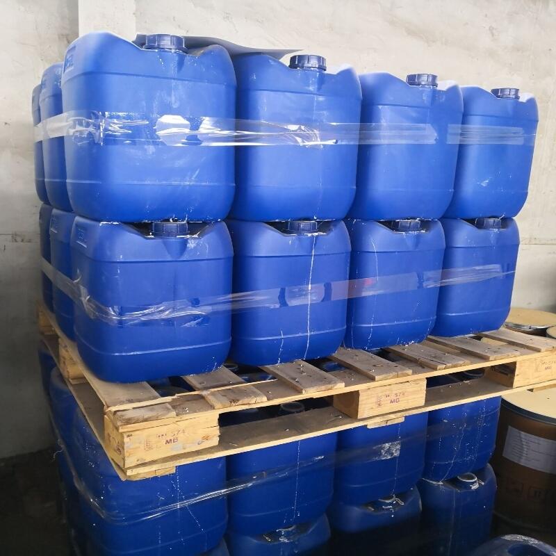 Buy Poly(ethylene glycol) 99% Liquid PEG200,PEG300,PEG400,PEG600 Sabic ...