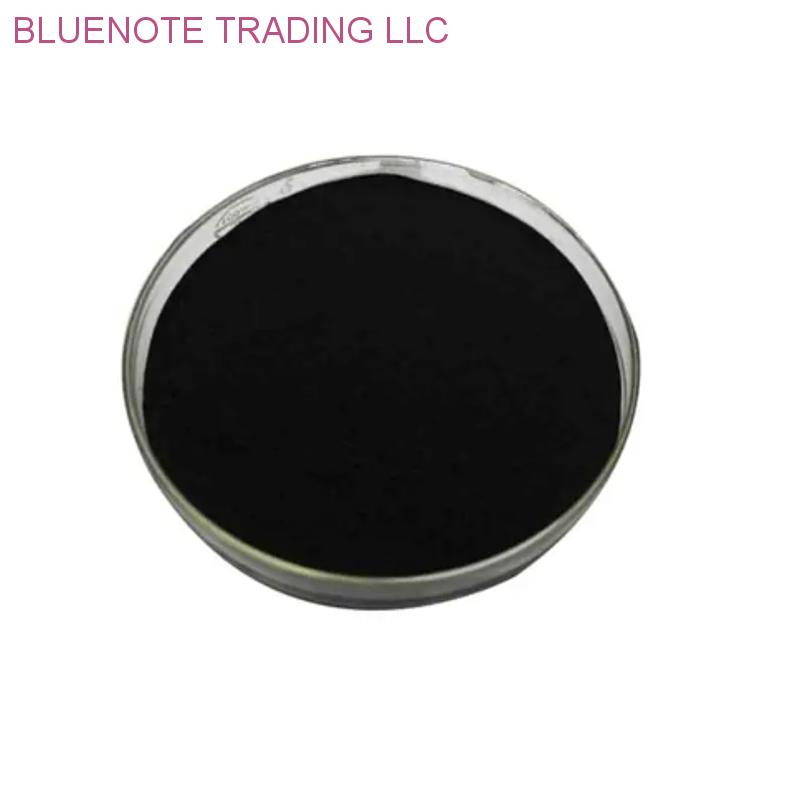Buy Carbon Black Powder 99% Food Grade Food Grade from BLUENOTE TRADING ...