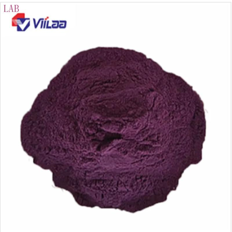 Buy Lanthanum Boride (LaB6)-Powder from jiangxizhongxi - ECHEMI