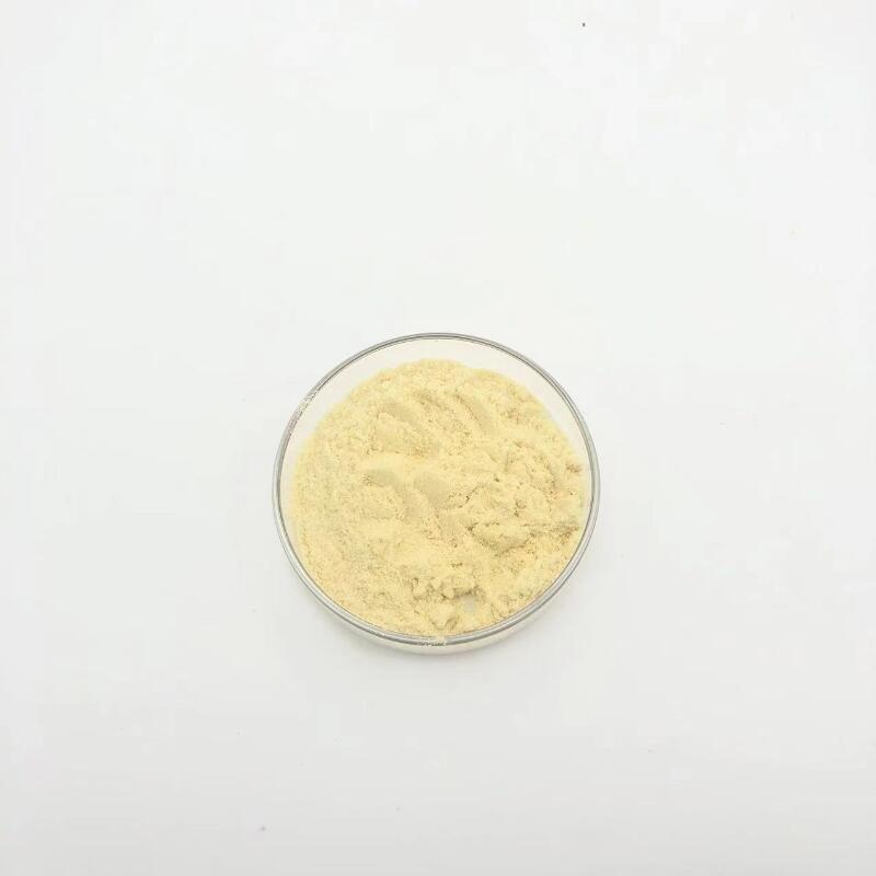 Buy Organic intermediate light yellow powder 99% Yellow powder JC ...
