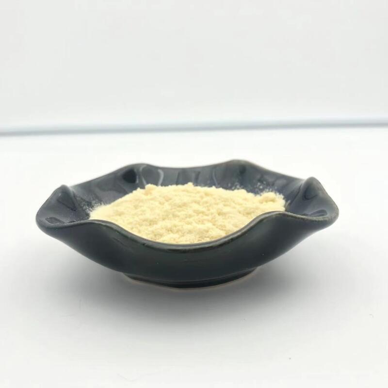 Buy Raw material light yellow powder 99% Yellow powder JC Pharmacy ...