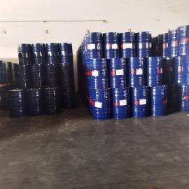 Buy Cyclohexanone/CYC Industrial Grade 99.9% Colorless transparent ...