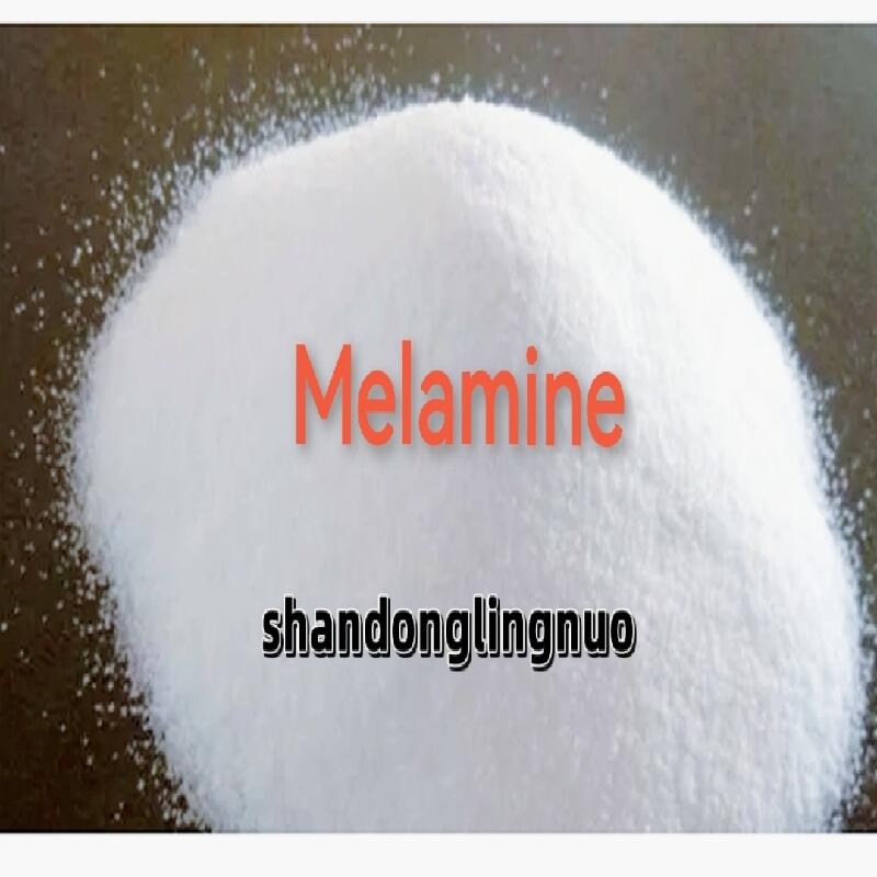 Melamine for Sale from Quality Suppliers - ECHEMI