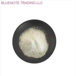 Buy Ferrous Sulphate Sulfate Monohydrate fe2(so4)3 99% Industrial Grade ...