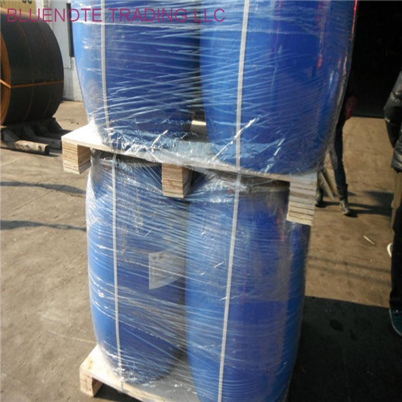 Buy Pigment Color Bitumen /asphalt /tar Waterproof Solid And Liquid 99% ...