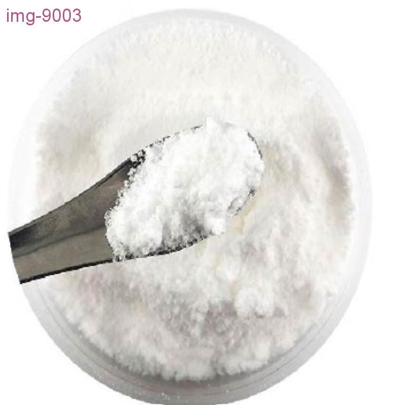 Buy Sodium Cocoyl Glutamate (Mild Surfactant) from JV GLOBAL CHEMS SDN ...