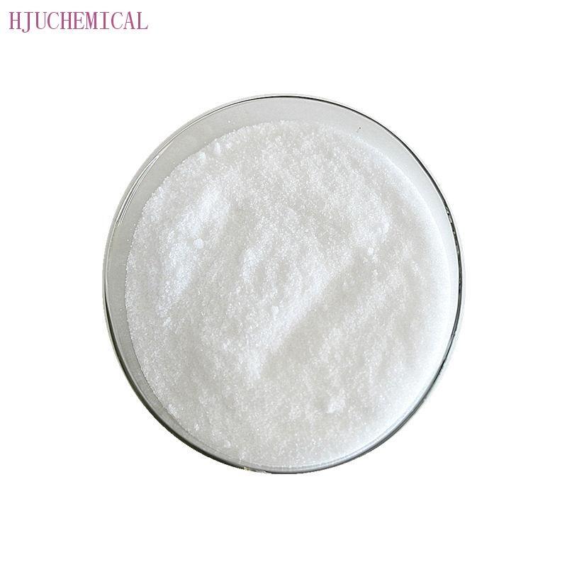 Buy Itaconic acid / 3-CARBOXY-3-BUTENOIC ACID / 2-Methylenesuccinic ...