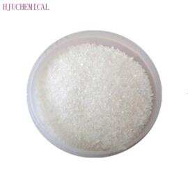 Buy Itaconic acid / 3-CARBOXY-3-BUTENOIC ACID / 2-Methylenesuccinic ...