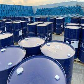 Buy Methanol Methyl alcohol 99.9% Industrial Grade Clear colorless ...