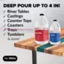 Buy Epoxy Vinyl Ester Resins Bisphenol A type epoxy vinyl ester resin ... Buy Epoxy Vinyl Ester Resins Bisphenol A type epoxy vinyl ester resin ...