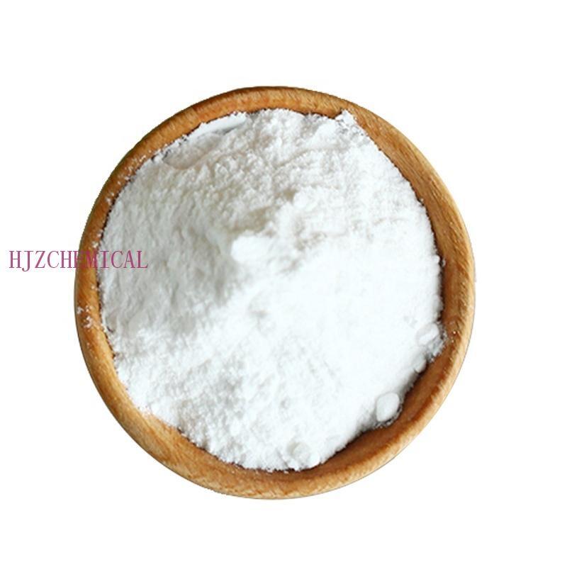 Buy Purity 85% Cocamide MEA with Thickening Effect Chemical Grade from ...