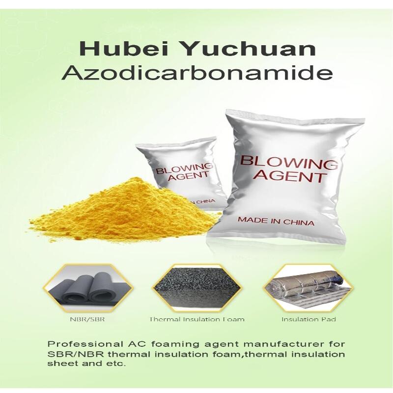 Azodicarbonamide for Sale, Find Azodicarbonamide Sale List - ECHEMI