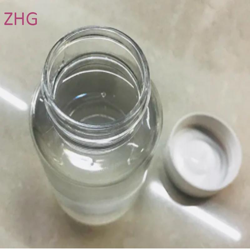 Buy Paper Chemical Dry Strength Agent 15% And 20% Solid Content For ...