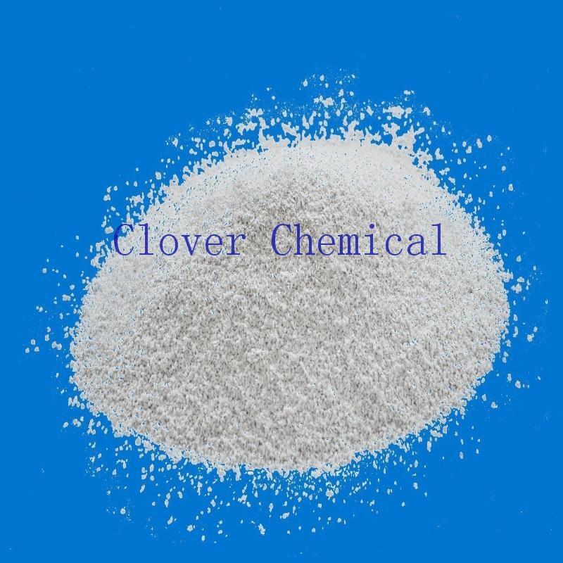 Buy bleaching powder calcium hypochlorite 70% white granular Water ...
