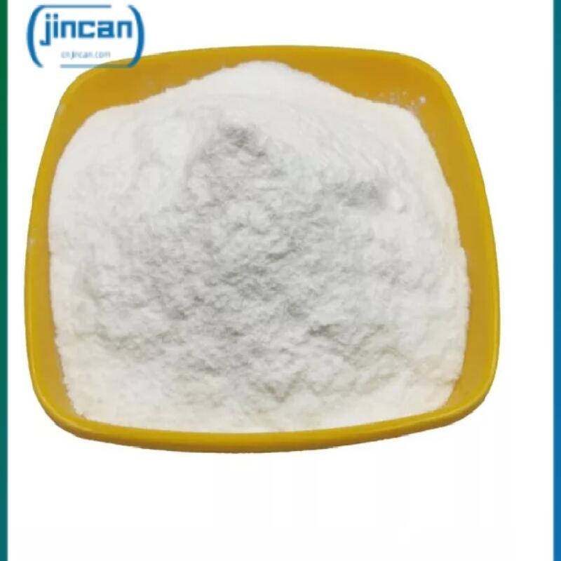 Buy Best price PPAP Hydrochloride 99% White powder CAS 784118-64-5 JC ...