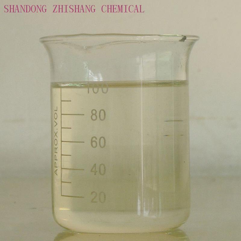 Buy Ch3 2hg 99 Liquid Zshhy 593 74 8 Shandong Zhishang Chemical
