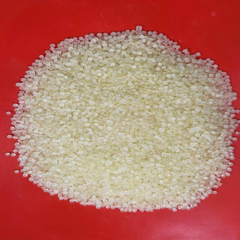 Buy Petroleum resins C9 Hydrocarbon Resin 99% Pale yellow granular ...