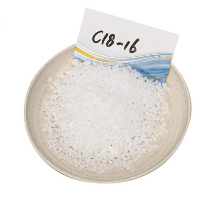 Buy China Factory Supply Cetearyl Alcohol C16-18 CAS 67762-27-0 with ...
