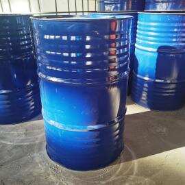 Buy DGBECAS Butyldiglycol 2-(2-n-Butoxyethoxy)ethanol diethylene glycol ...