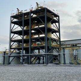 Buy DGBECAS Butyldiglycol 2-(2-n-Butoxyethoxy)ethanol diethylene glycol ...