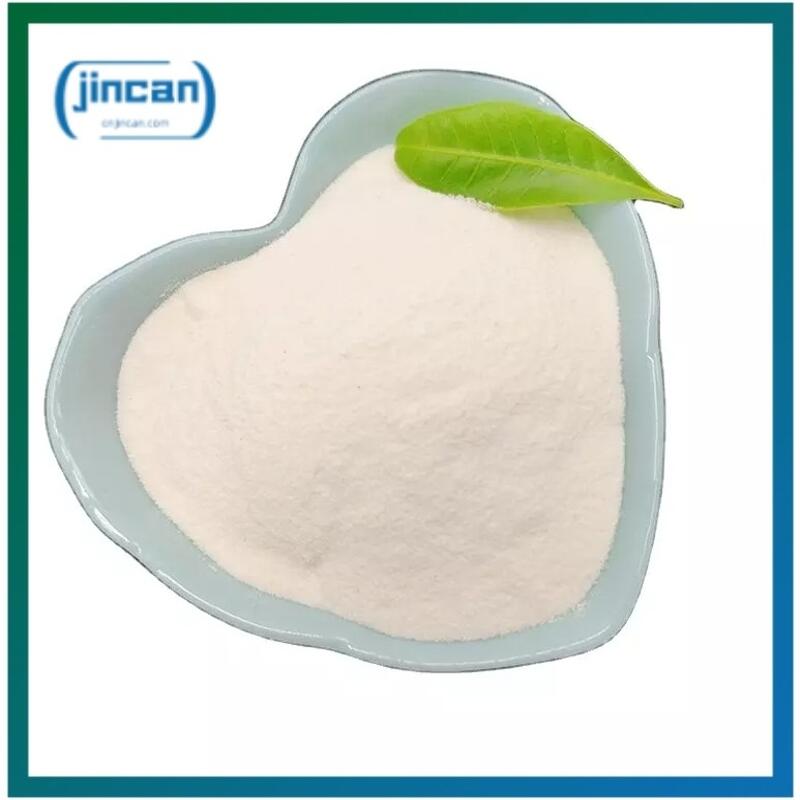 Buy Pharmaceutical intermediate Betaine Anhydrous White powder ...