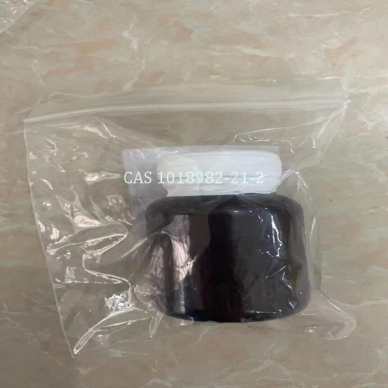 Buy [1,1'-Biphenyl]-4,4'-diamine, N4,N4'-bis(4-aminophenyl)-N4,N4 ...