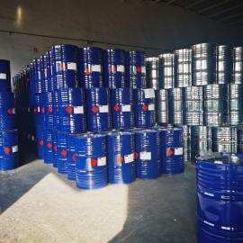 Buy Triethyl Orthoformate (TEOF) 99.5% colourless liquid Industrial ...