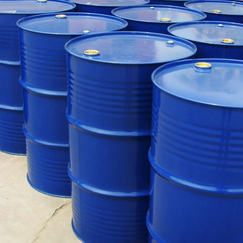 Buy Poly(oxy-1,2-ethanediyl),a-hydro-w-hydroxy-, mono(C16 andC18-unsatd ...