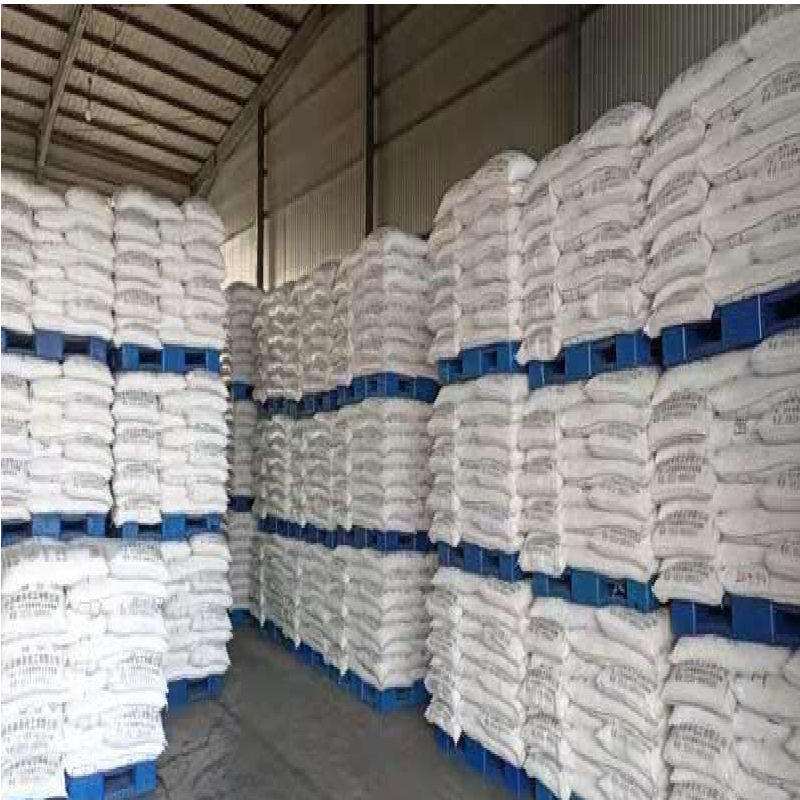 Buy dexol from SHANDONG LOOK CHEMICAL CO.,LTD - ECHEMI