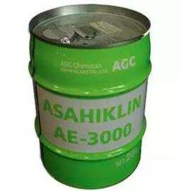 Buy C4F7H4O HFE-347 fht3400 AE-3000 99.9% liquid Richem Electronic Grade from Richem solvent ...