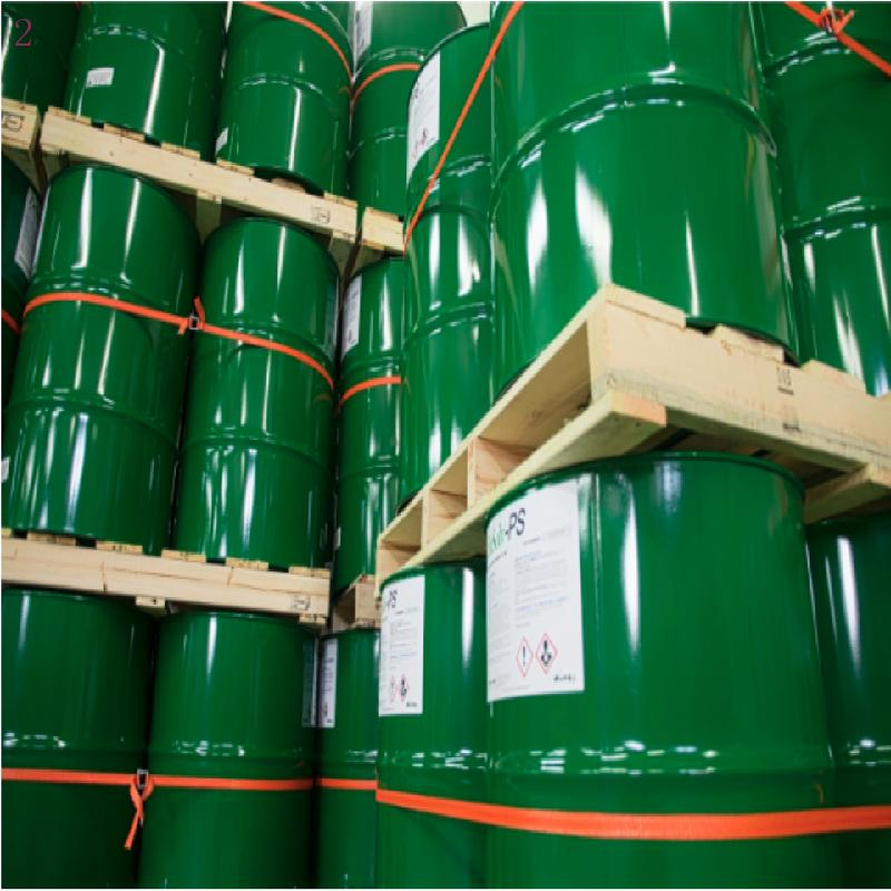 Buy clean agent Ensolv gcs spec100Ensolv 5408 Ensolv ionic 99.9% color ...