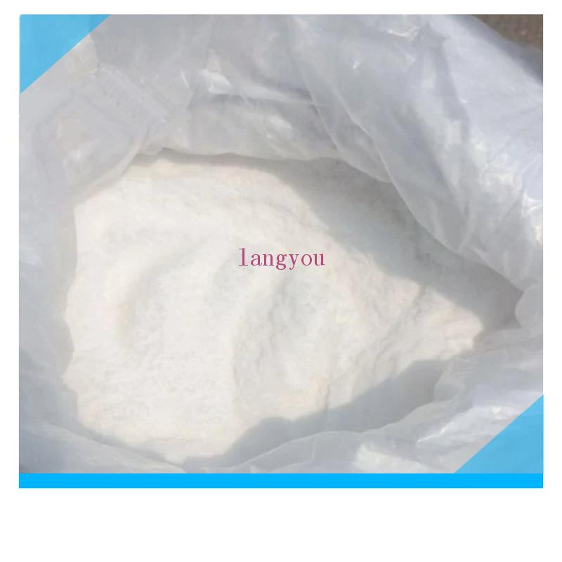 Buy Sesamol Industrial Grade from Hubei Langyou International Trading ...