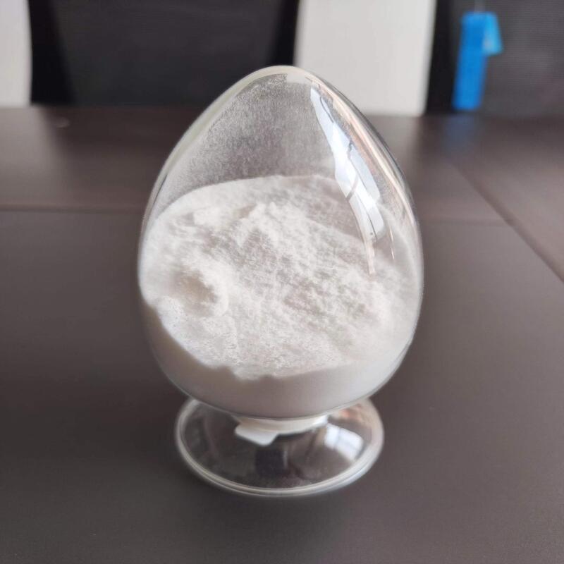 Buy Finerenone api Pharmacy Grade from Alicorn Pharmaceutical - ECHEMI