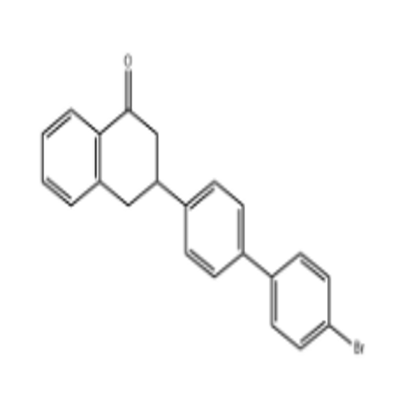 Buy 39290-77-2 from Guangzhou Yaoguang Technology Co., Ltd. - ECHEMI