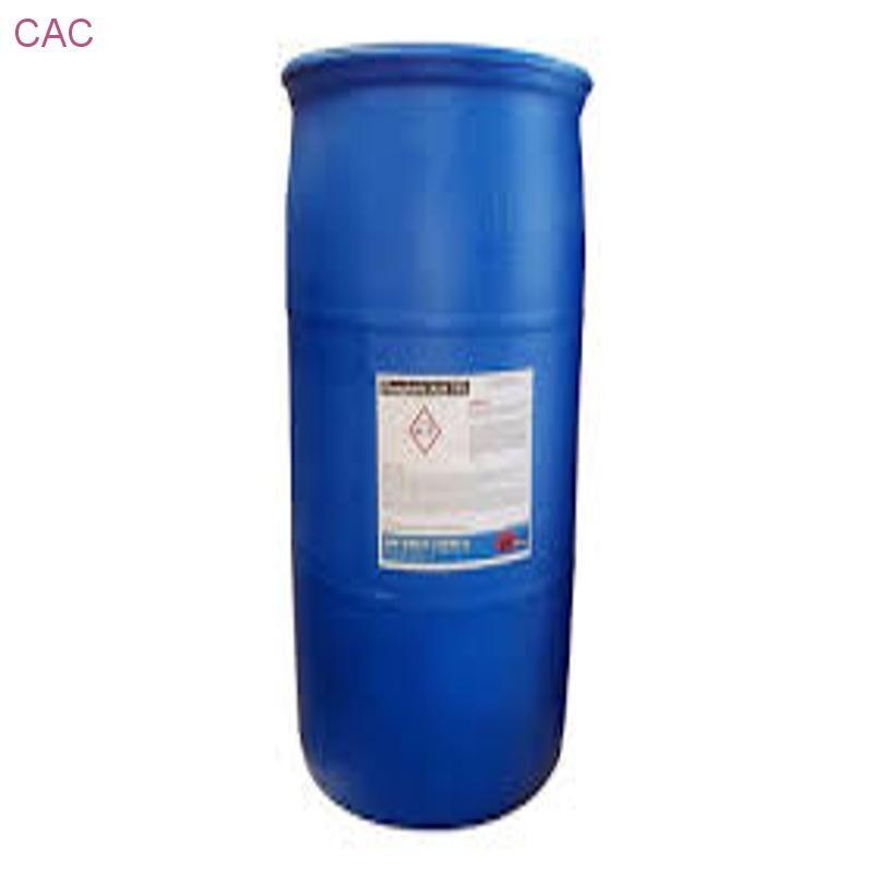 Buy Cocamidopropylamine Oxide 100% Liquid Industrial Grade from BORMA ...
