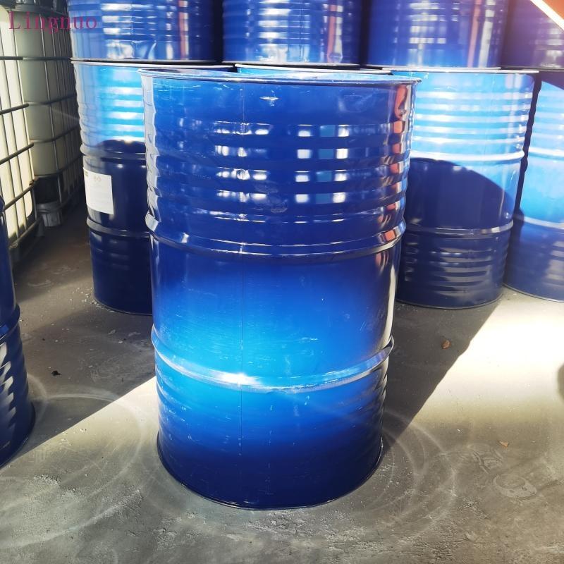 Buy Propylene Glycol Monomethyl Ether acetate/PMA 99.5% Colorless ...