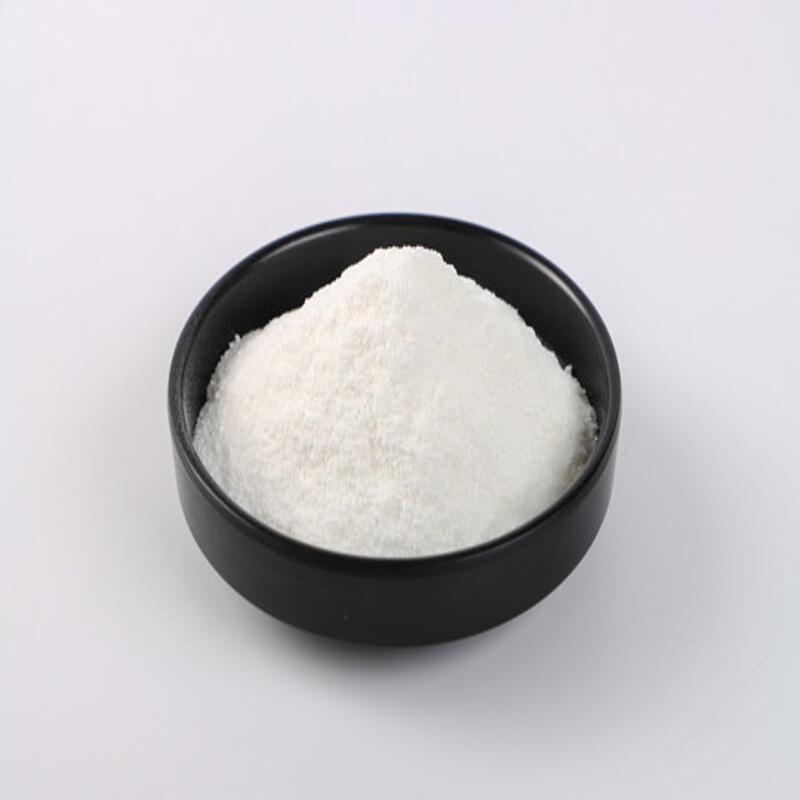 Buy pyroxasulfone 99% white powder Agricultural Grade from GIHI ...