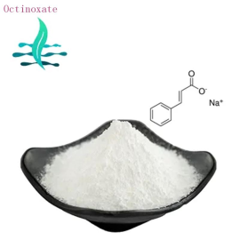 Buy UV filter Octinoxate cosmetic grade Octinoxate CAS 5466-77-3 Octyl ...