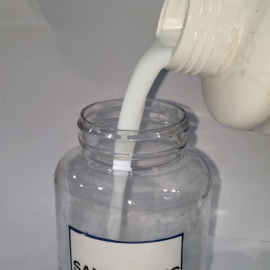 Buy Wholesale Sand Stabilizer Sand Fixation Agent for Potholes, Walls ...