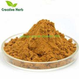 Buy sponge spicule powder 99% Brown to white powder accroding to purity ...