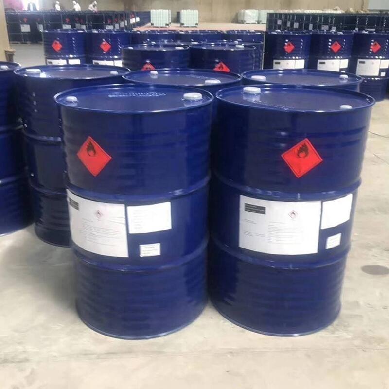Buy Factory Supply Ethyl acrylate/CAS140-88-5,Shandong,Arctic Industrial Grade from Shandong ...