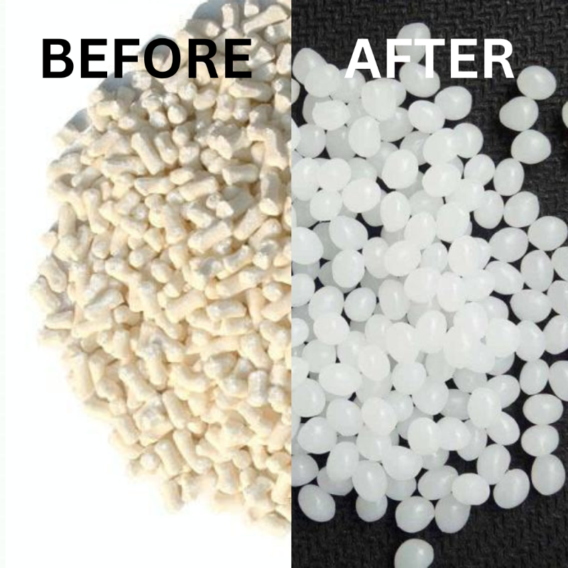 Buy Flouroscent Whitening agent FWA 50% Milky white semi-permeable with ...